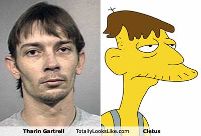 MUNDO NA FORCA: 2012-01-01