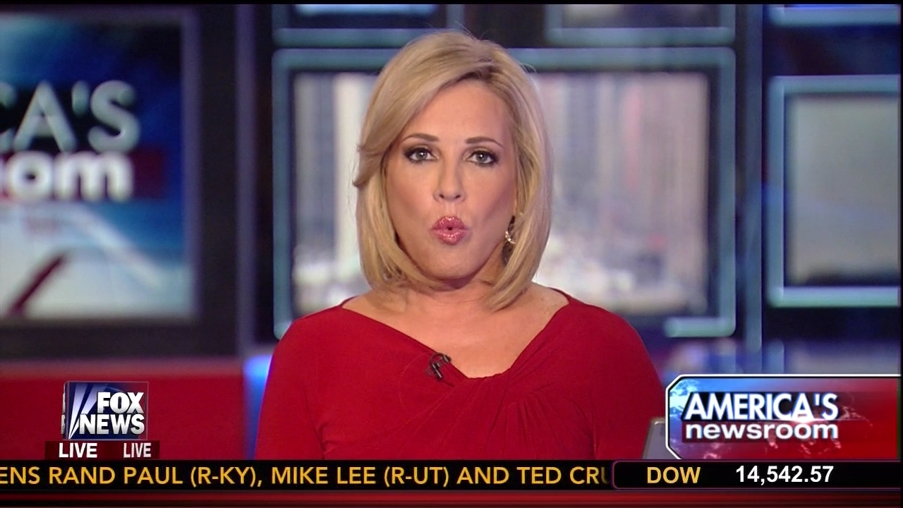 5723davidmichael: Jamie Colby Hot Pictures