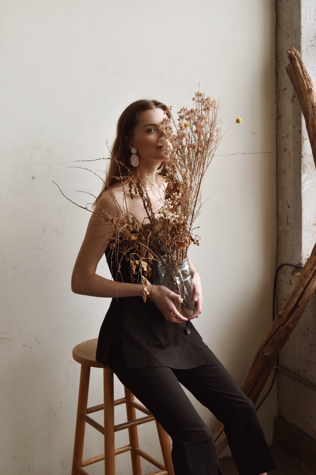 spring summer lookbook