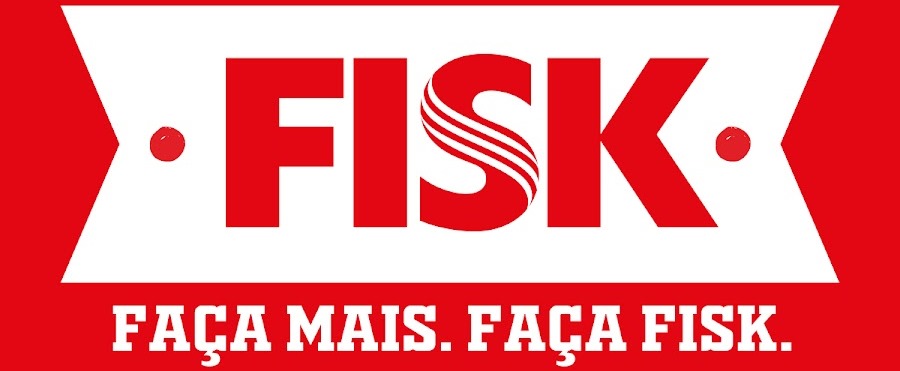 Fisk SAJ: Fluency 1