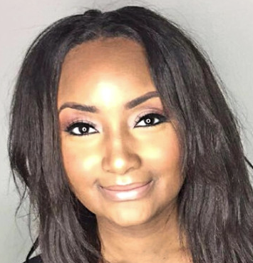 Media Confidential: Atlanta Radio: Market Vet Toni Moore To Join WALR's ...