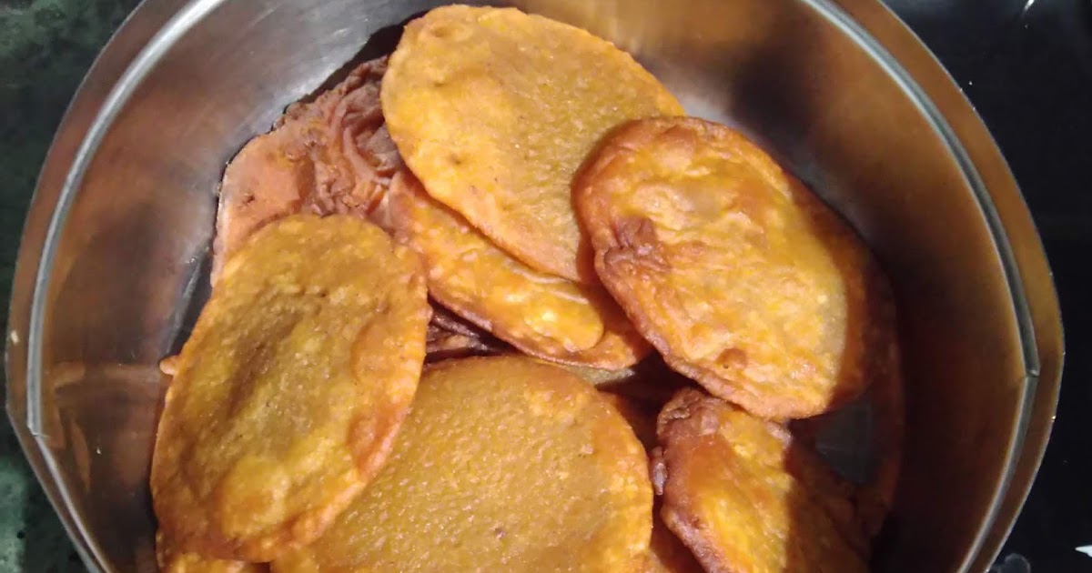 Malpuri Recipe - Mangalorean Recipe - Indian Moms Cuisine