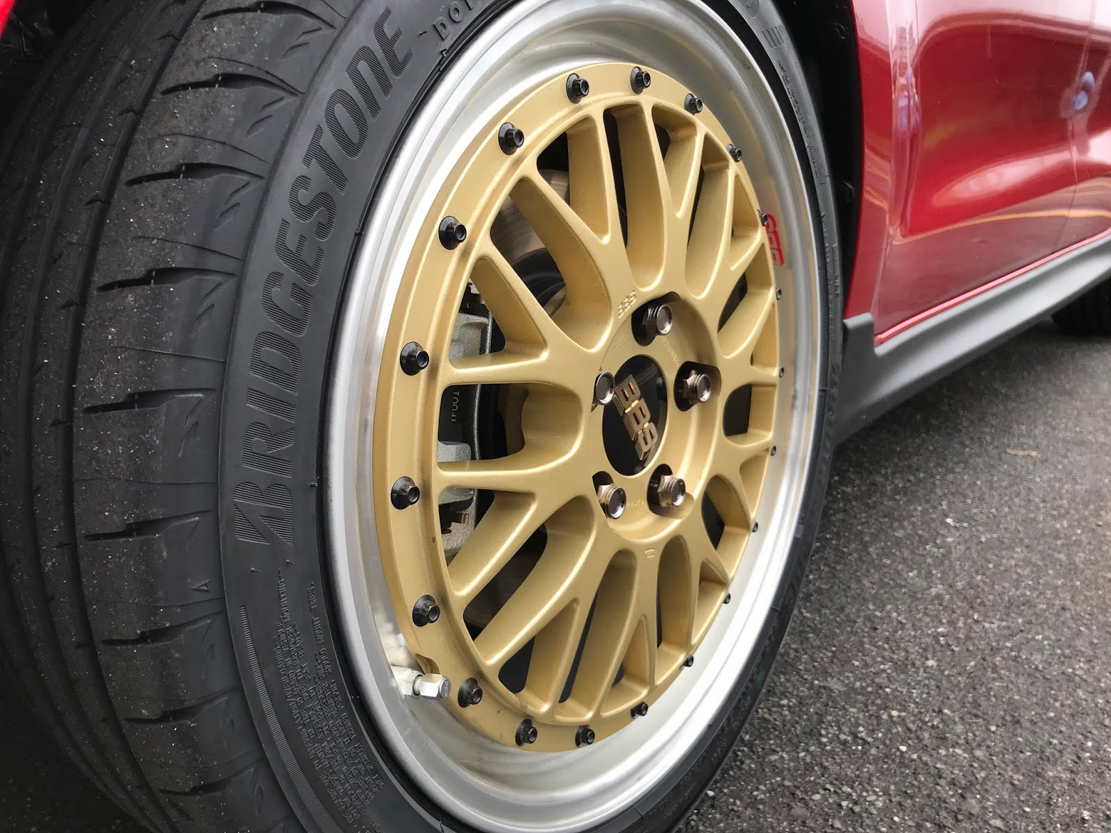 blog還要什麼名稱: zc33s 換bbs lm&s007a