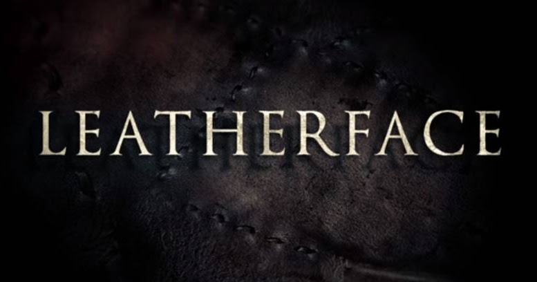 Images: New Leatherface (201) Poster