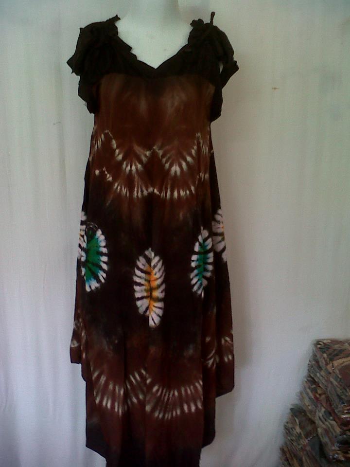 daster model terbaru untuk lebaran | grosir batik pekalongan online ...