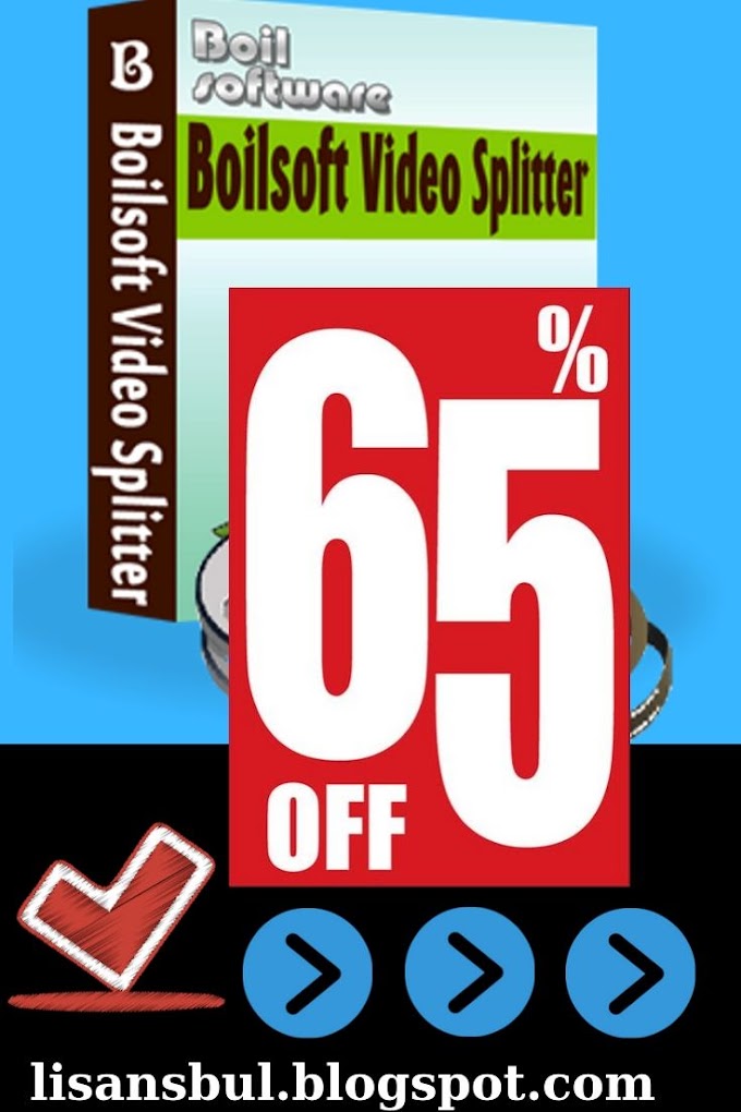 Ondesoft spotify converter activation code 2019 - tinypor