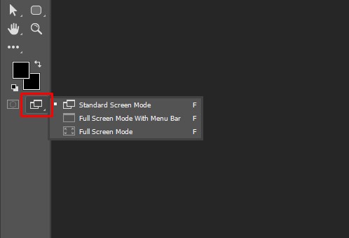 Introduction to Photoshop Adobe Photoshop cc Tutorial