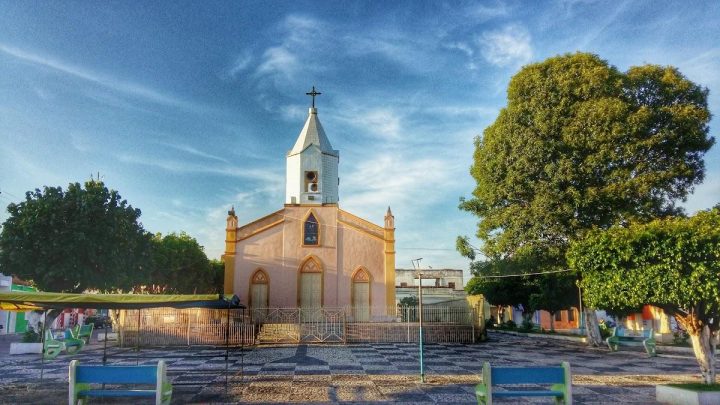 VIAGEM, TURISMO E AVENTURAS POR LUGARES INCRÍVEIS : HELIÓPOLIS / BAHIA ...