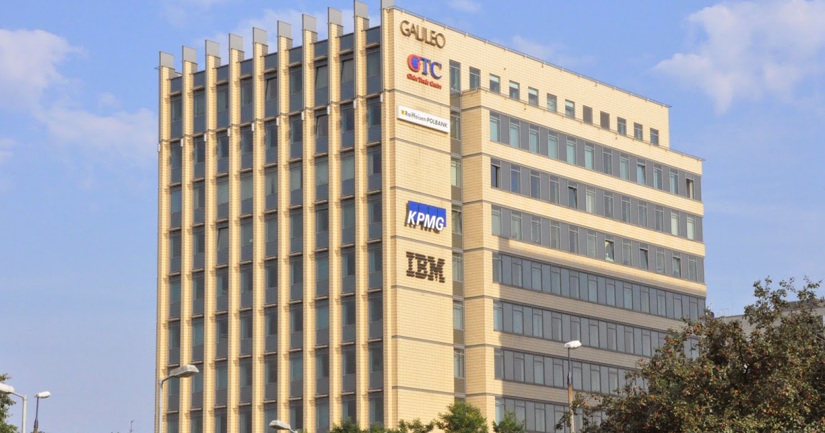 Polska Grupa Użytkowników DB2: IV Konferencja PDUG Kraków