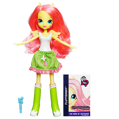 Equestria Daily - MLP Stuff!: Tons of Random Equestria Girls Merch ...
