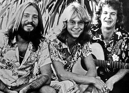 TOA Blog: ÁLBUM DA QUINTA