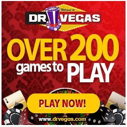 Quicksilver Games Voucher Code - Take upto 30% Off Quicksilver Games ...