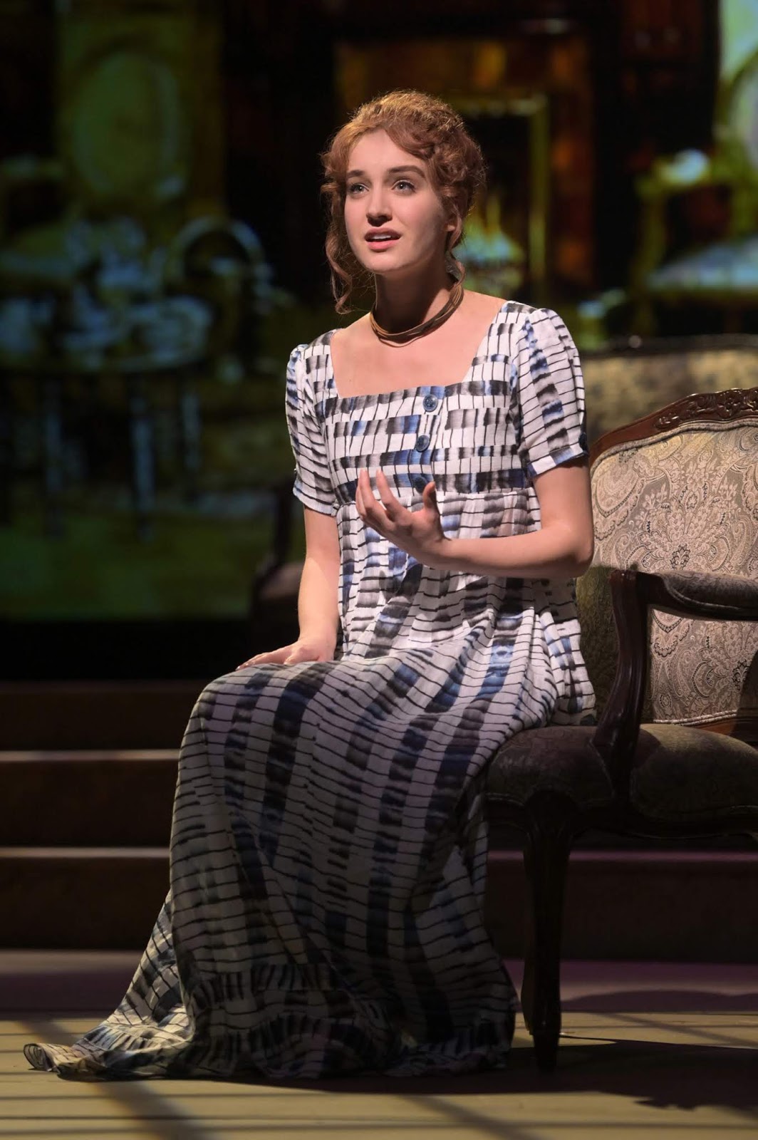 My Cultural Landscape: You're STILL Arguing About The Sanctity of Marriage?