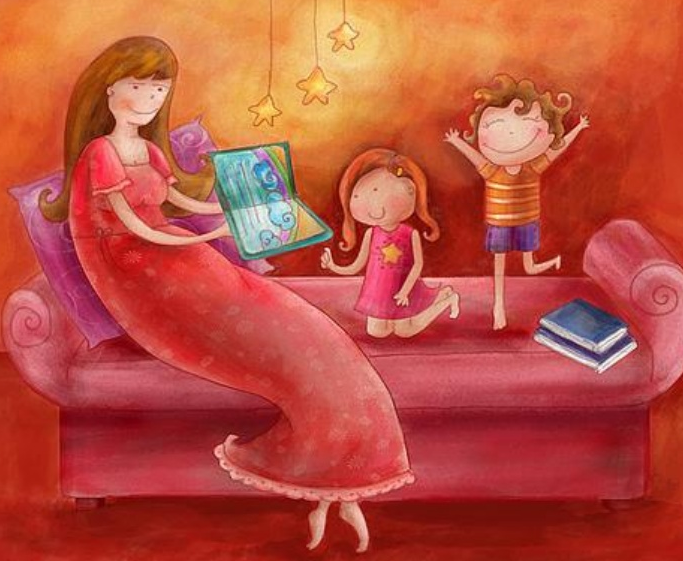 ESTA ES MI AULA PRE READING ACTIVITIES FOR KIDS esta-es-mi-aula-pre-reading-activities-for-kids