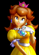 Nathan DiYorio's Blog: The Secret Characters of Super Smash Bros. Melee