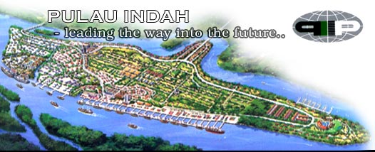 Interesting Place To Visit: Interesting Place At Malaysia