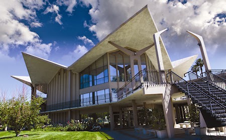 The Presurfer: The 50 Most Beautiful Christian College And University ...