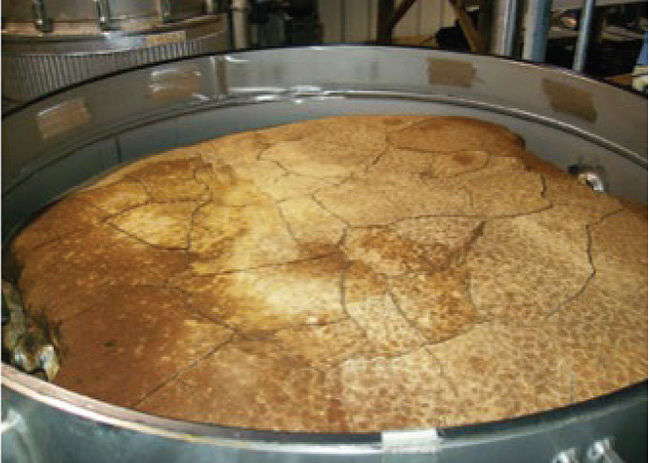 Procesos de filtración: Problemas más comunes y cómo abordarlos