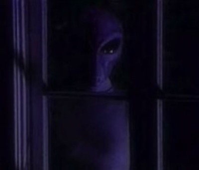 Cozy Loft : r/CozyPlaces