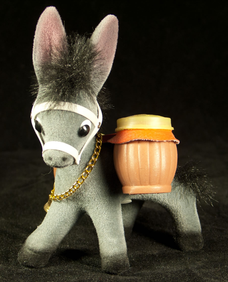 SECRET FUN BLOG: 50 AMERICAN TRAVEL SOUVENIRS