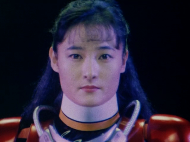 📸Álbuns de imagens de episódios (EpisAlbum): Curiosidade:Semelhança da ...