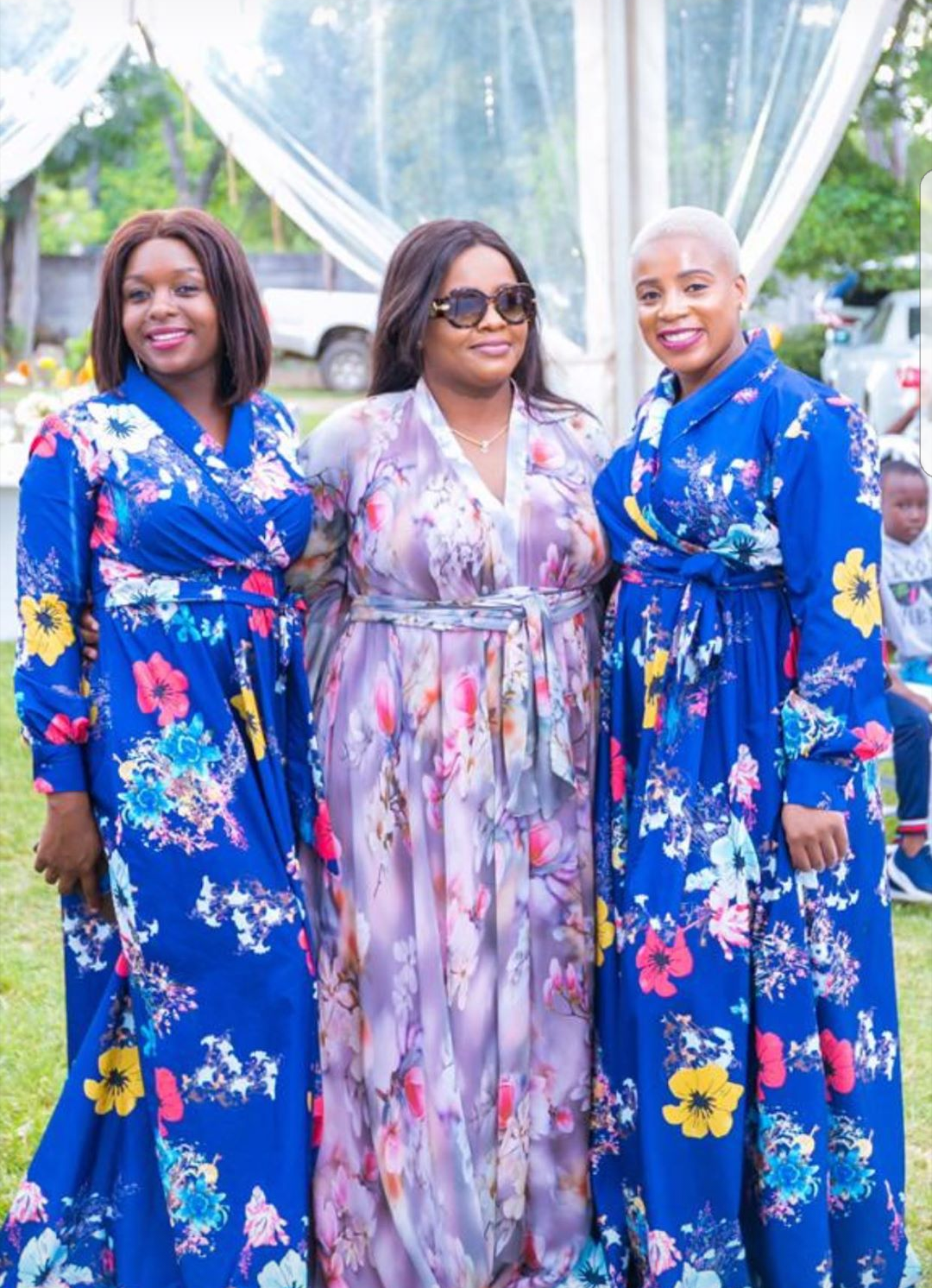 MORE PICS : ROORA DAY | Mafaro