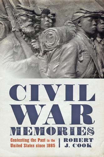 Booknotes: Civil War Memories | Civil War Books and Authors
