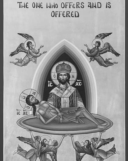 Covenanting with God