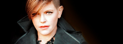 love&scream Town: Natalie Maines (Dixie Chicks) - Without You (Eddie ...