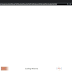 3 Develop JavaScript to implement Array functionalities. ~ Coding Atharva
