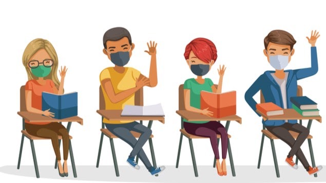 Llanblogger - contact llanblogger@gmail.com: Advice for parents on face ...