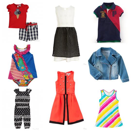 KiddiesWearHouse: Introducing our new online children's apparel store ...
