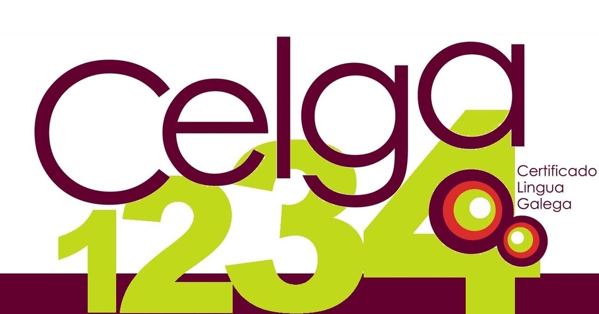 Convocadas probas para obter os certificados de lingua galega, niveis ...