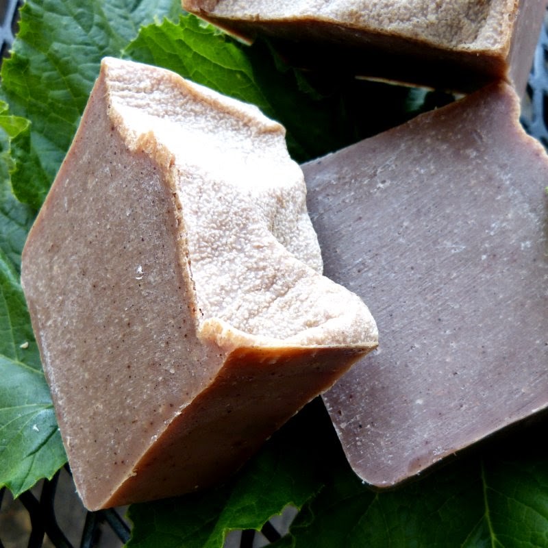 Cranberry Morning: Pier Natural Bridge Park - Rockbridge, Wisconsin