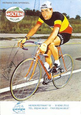 Asociación Ibérica de Historiadores y Escritores de Ciclismo (AIHEC ...