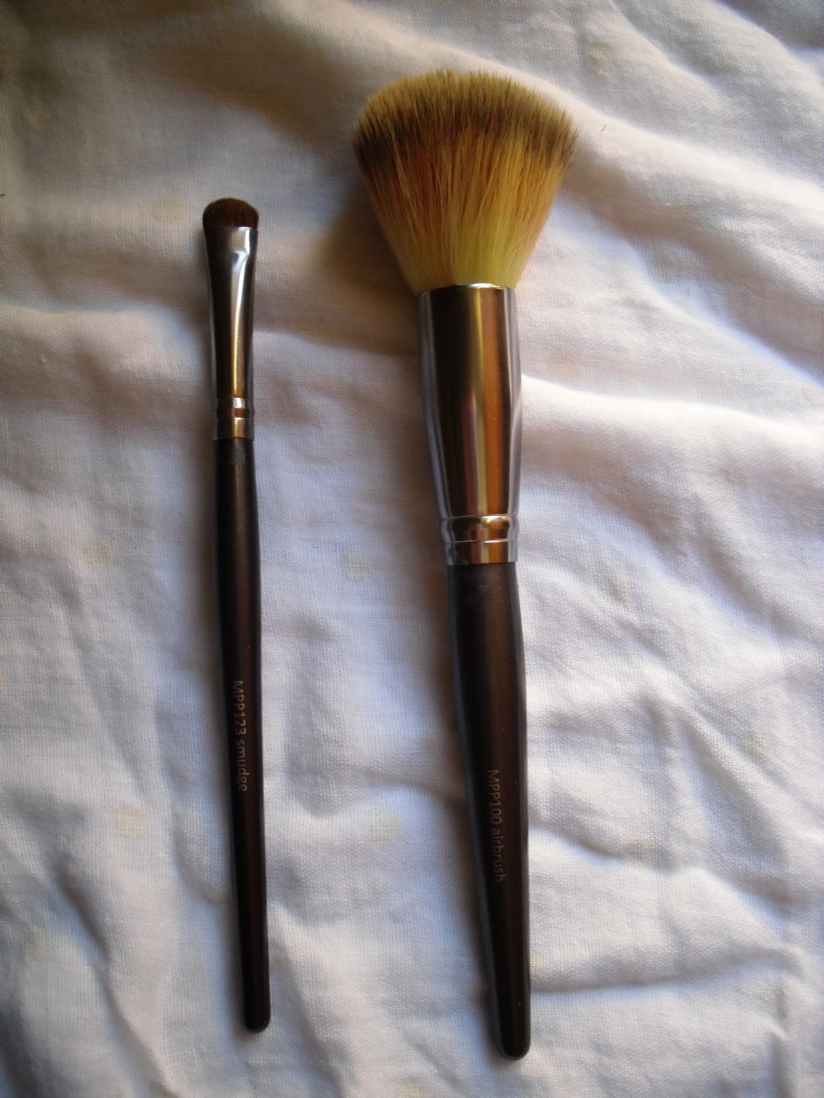 Beautifully Glossy: September 2011