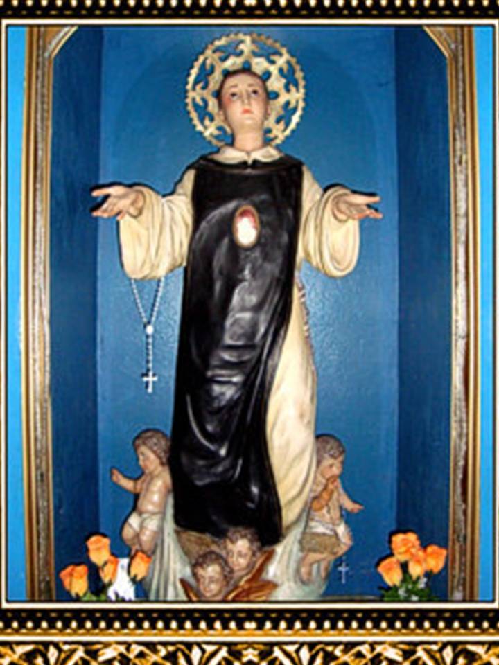 ORACION A SAN CONO PARA GANAR EN LOTERIAS Y JUEGO ~ ORACIONES PODEROSAS