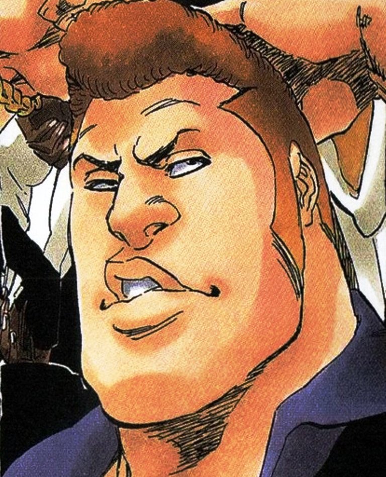 Squad 2 Fan 08: August 2011