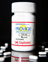 PROVIGIL / MODAFINIL / RITALINA / CONCERTA / PROVIGIL