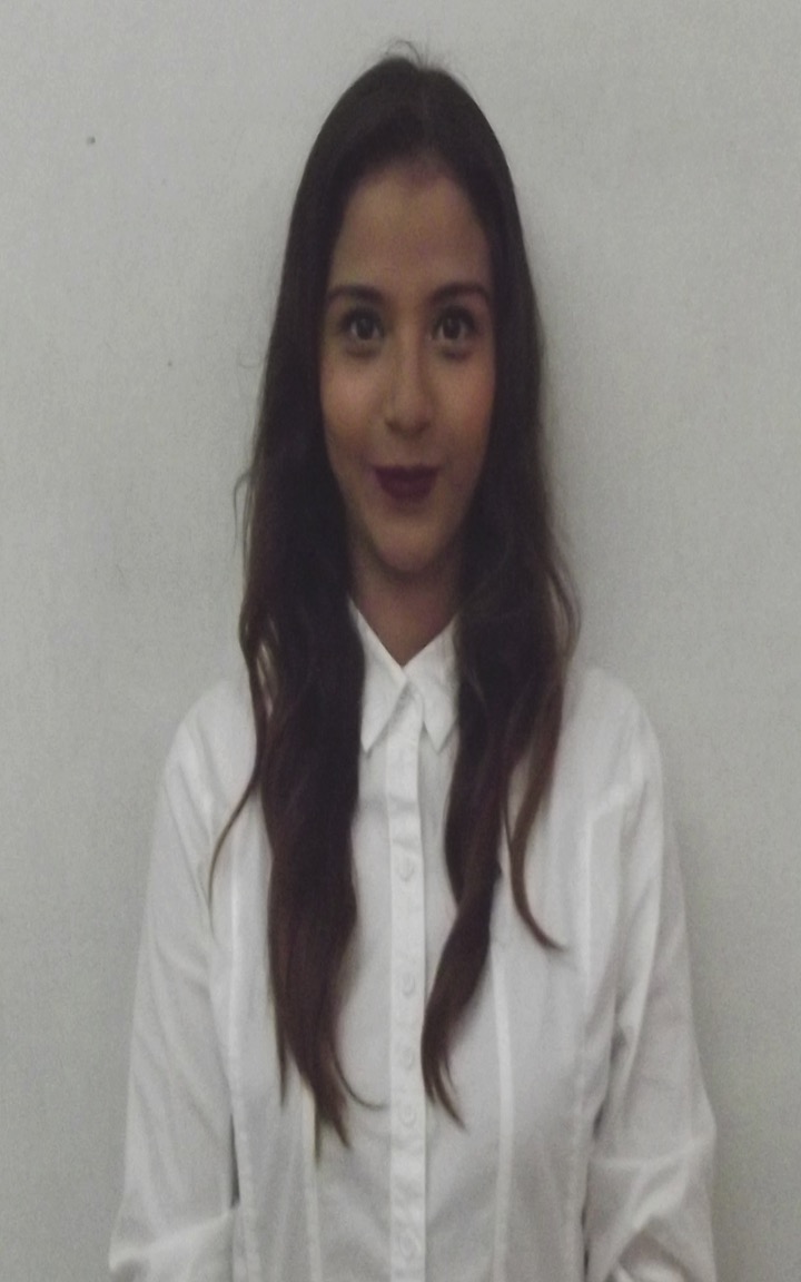 Predisposicion Genetica y Factores Psicosociales de la Depresión