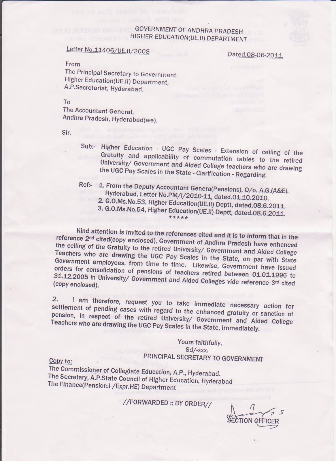 CONTOS DUNNE COMMUNICATIONS Application Letter To Principal Of College CONTOS DUNNE COMMUNICATIONS Application Letter To Principal Of College