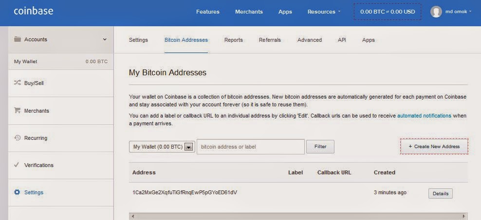 Free Bitcoins | Win free Bitcoins every hour: Open Bitcoin Account at ...