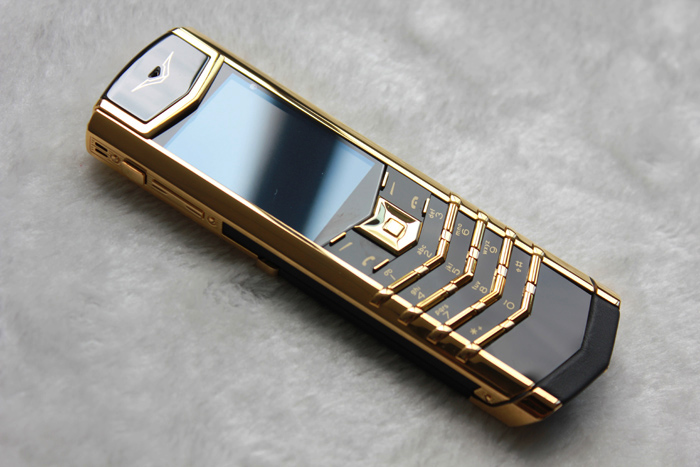 vertu replica,vertu copy,vertu fake,vertu clone,vertu online store ,www ...