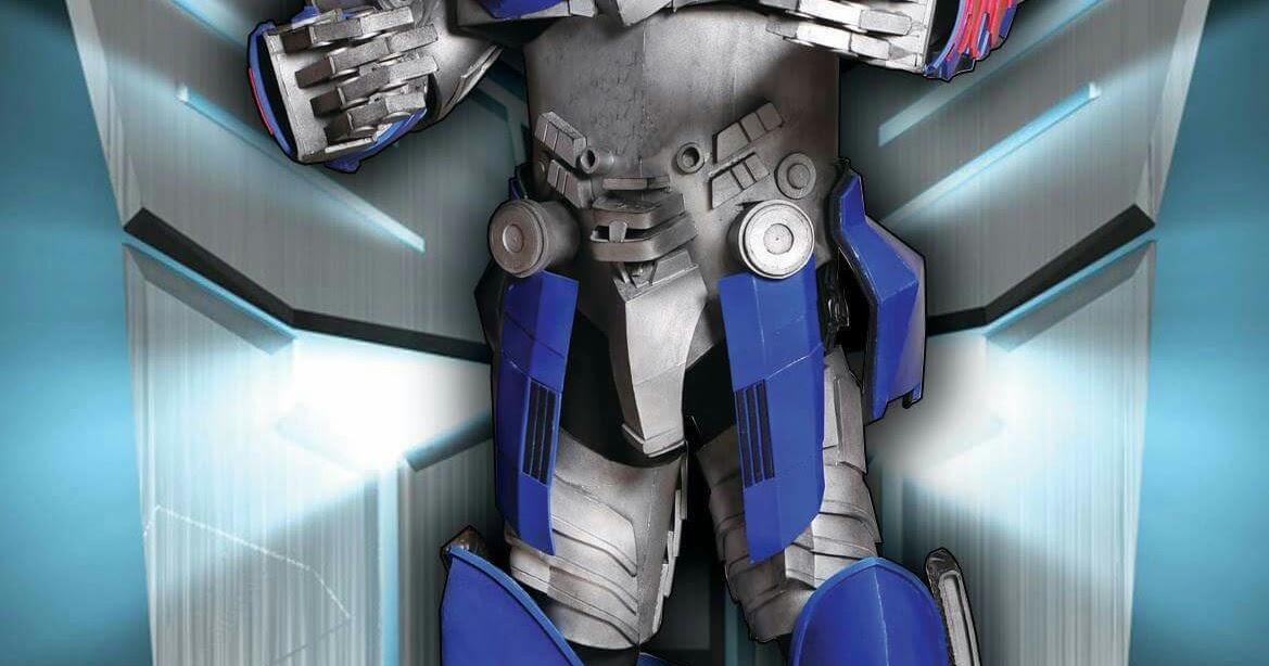 clown badut, clown service, perkhidmatan badut, Badut di Malaysia ...