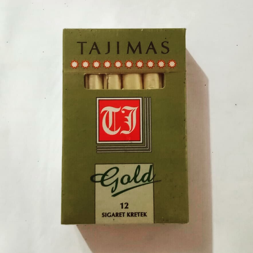 Distributor Sembako Berkualitas Dan Grosir Sembako Harga Murah Belanja ...