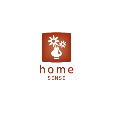 Jonathan M. Hart: Kroger Brand Logos (Private Selection, Naturally ...