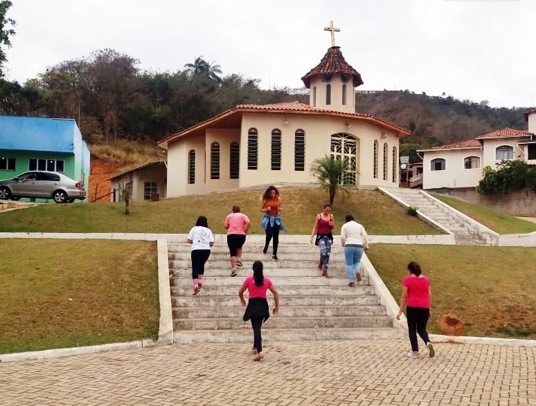 VIAGEM, TURISMO E AVENTURAS POR LUGARES INCRÍVEIS : SABINÓPOLIS / MINAS ...