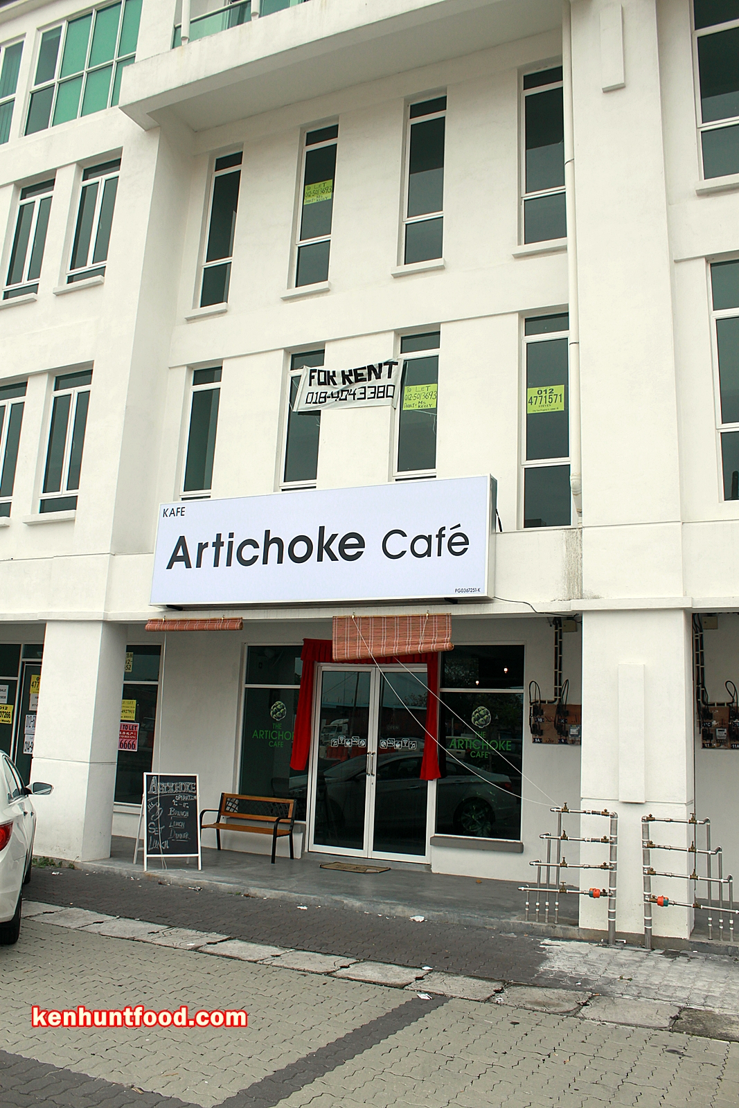 ken-hunts-food-artichoke-cafe-raja-uda-butterworth-penang