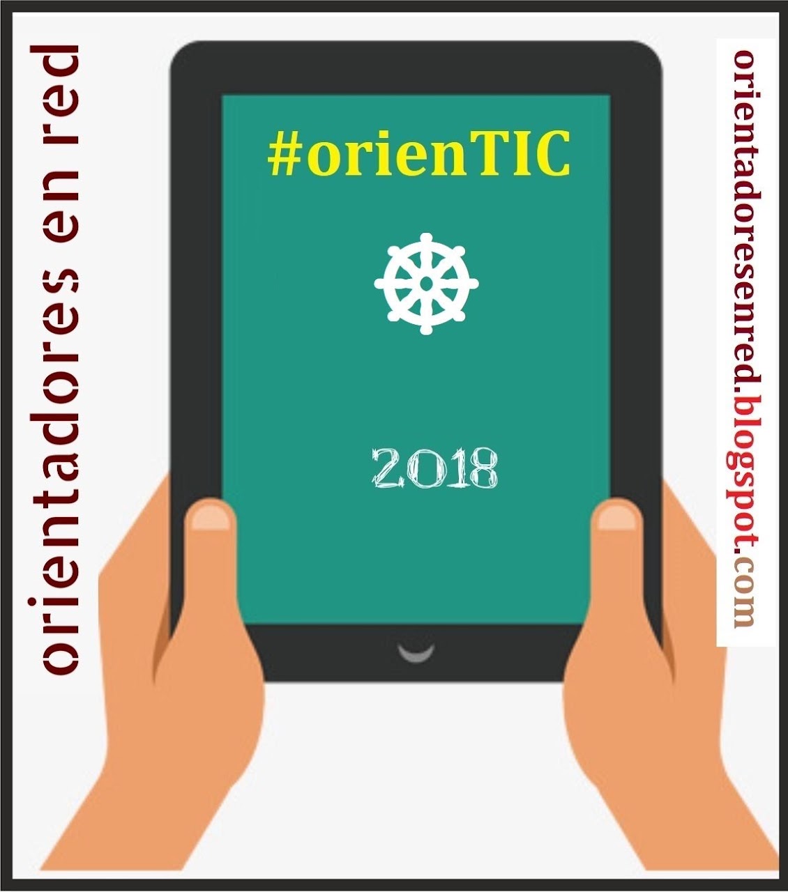 RULER: UN PROGRAMA EFECTIVO DE APRENDIZAJE SOCIAL Y EMOCIONAL