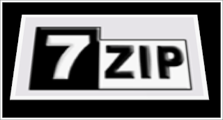 Free Download 7zip | Pasti Gratis